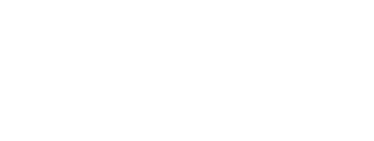 ERBE - USA | CE Registration APC